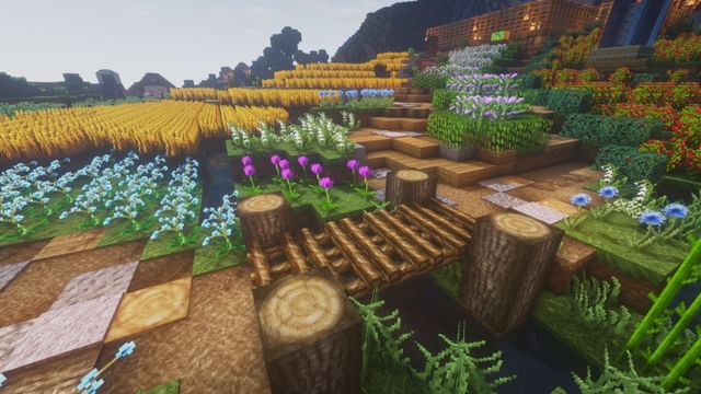 5 best texture packs for Minecraft 1.19 Java Edition