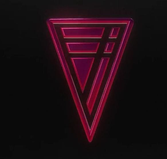 GTA fans seeing GTA 6 logos everywhere now