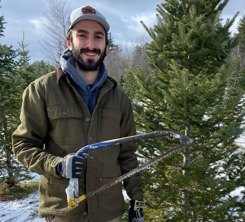 TheAtlanticCraft's Age, Bio, Net Worth, Career, Personal Life and FAQs