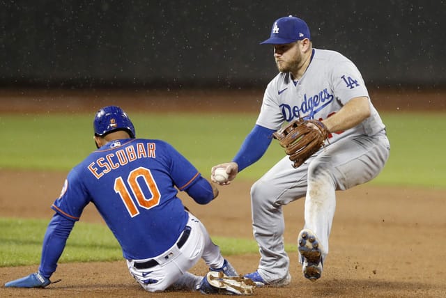 "Embarrassing effort" "This team used to figure out how to win games ...