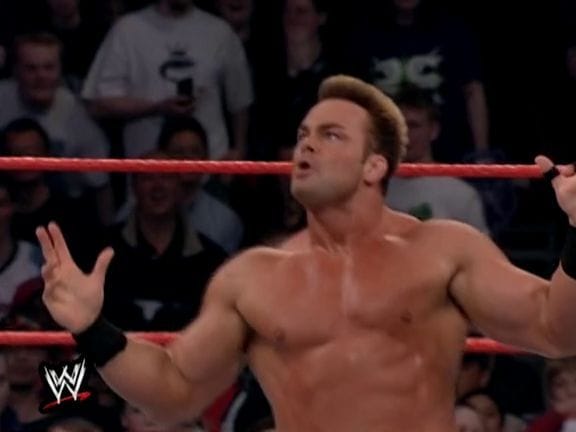 5 WWE Superstars who didn't live up to lofty expectations