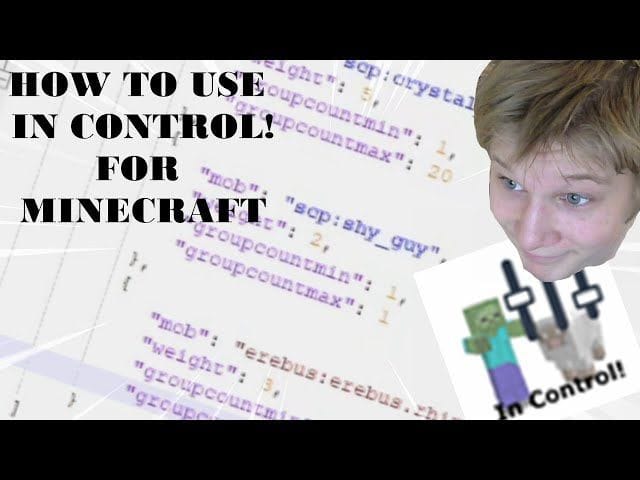 5 best Minecraft mods for mobs in 2022