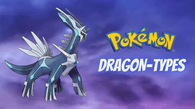 5 strongest Dragon Pokemon of all time, ranked
