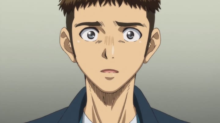 Ao Ashi Episode 20: Release Date, time, and what to expect