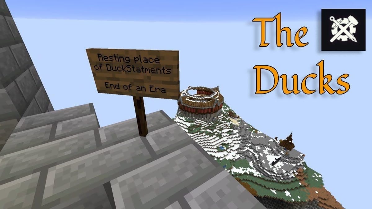 How to join the stoneworks server in Minecraft 1.19 update