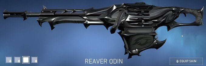 Valorant patch 5.02: Release time for all regions, all expected changes ...