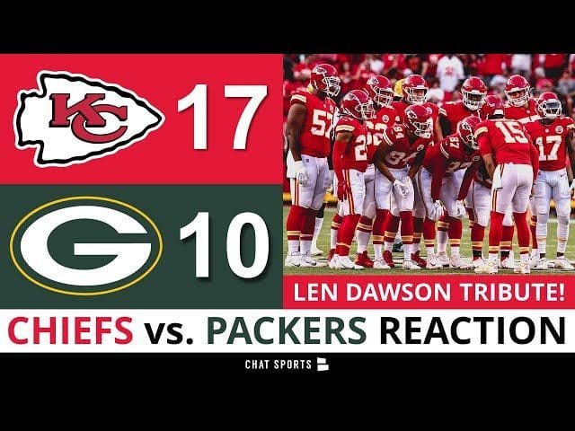 Matt Bushman NFL contract breakdown, salary and career earnings