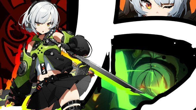 Genshin Impact fans are excited about Zenless Zone Zero after Closed ...