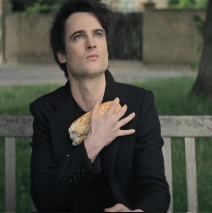 How powerful is Lucifer in The Sandman? Theories about their possible ...