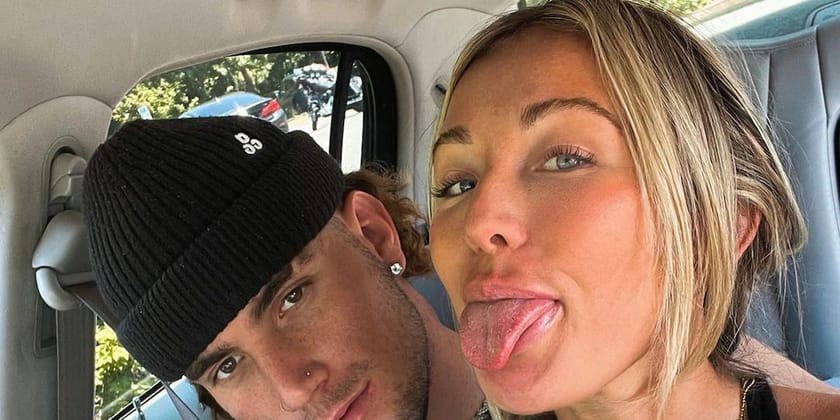 Girlfriend Of Late Oregon Ducks Player Spencer Webb Announces She Is 4459