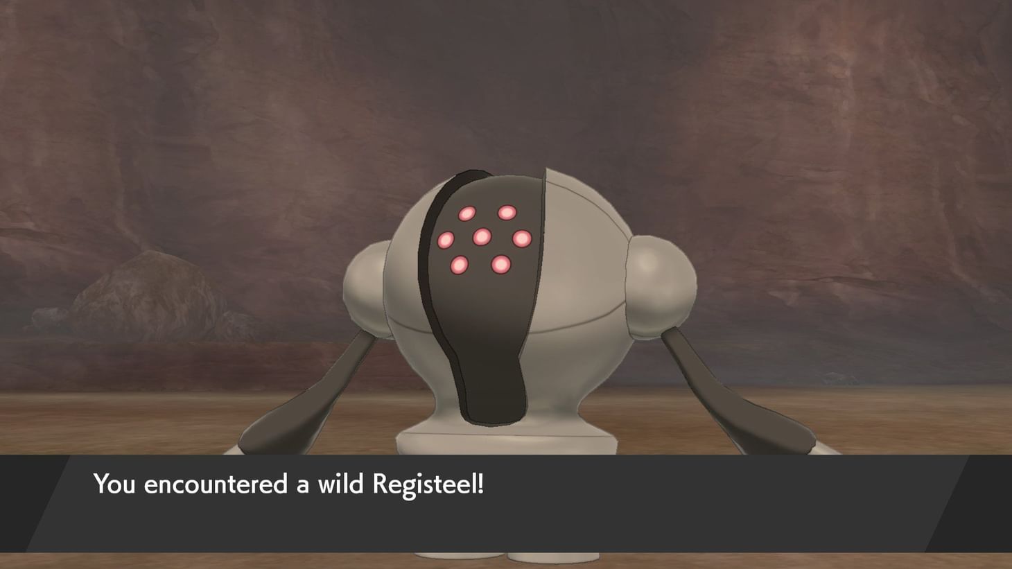 5 strongest Steel-type Pokemon of all time, ranked