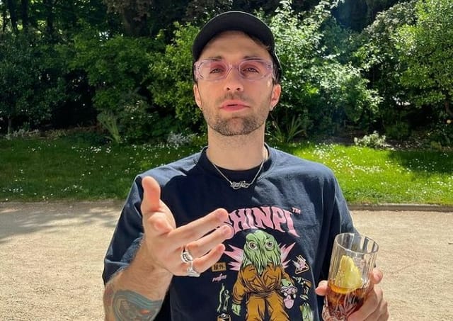 SQUEEZIE's Profile, Net Worth, Age, Height, Relationships, FAQs
