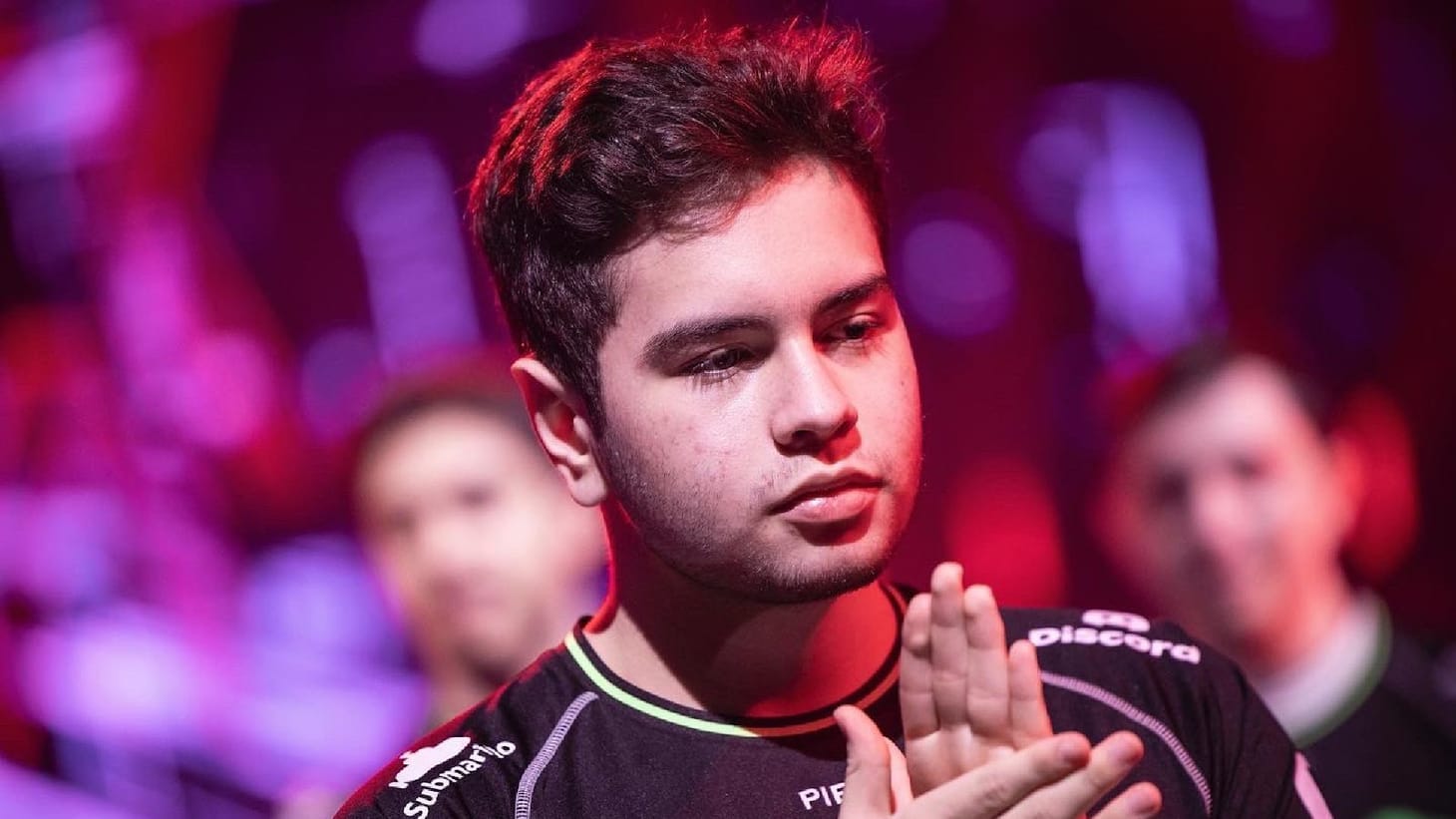 5 best Sentinel players to look out for at VCT Champions 2022: Istanbul