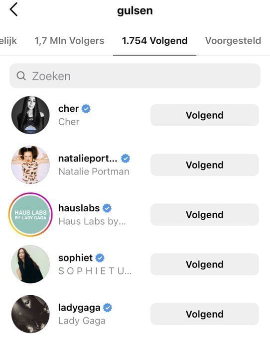 What did Gulsen say? Religious Schools controversy explained as Turkish ...