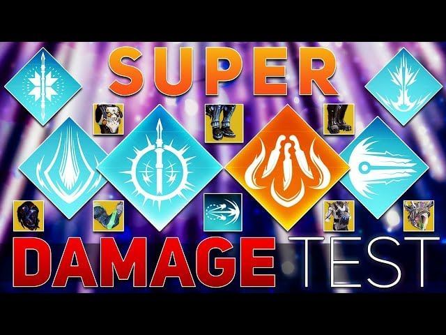 Destiny 2 Season 18 power level guide: Details explained