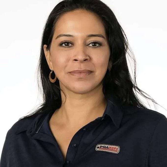 Who was Deborah Martinez? Constable among four killed in Arizona ...