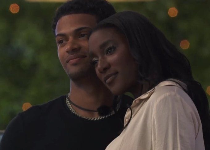 Why are fans calling Zeta and Timmy “mom and dad of the villa” in Love ...
