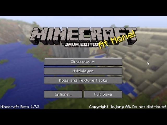 Eaglercraft: All you need to know about the free-to-play Minecraft game