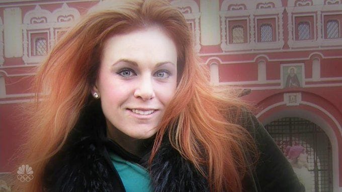 Dateline: Secrets Uncovered - Who killed Kate Waring and why?