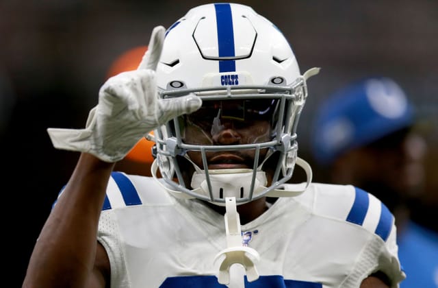 Surprising cuts by NFL teams following 53-man roster announcement ft ...