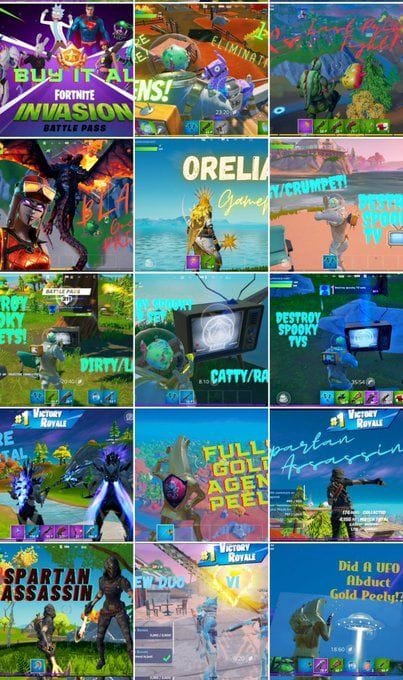 What makes Fortnite so addictive? 5 things players can't get enough of