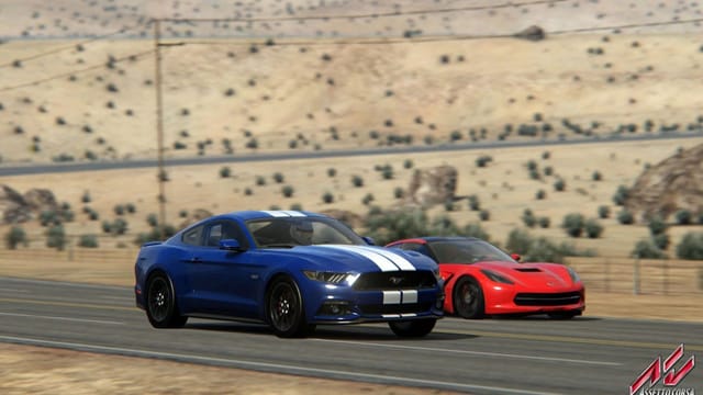 5 best racing games in the last decade