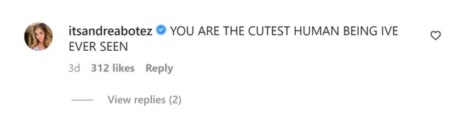 “The cutest human ever”: fans in awe as Pokimane flaunts her naturally ...