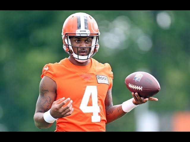 Where’s Mr touchy feely? , "Where’s Desexualassault" - NFL fans stunned ...