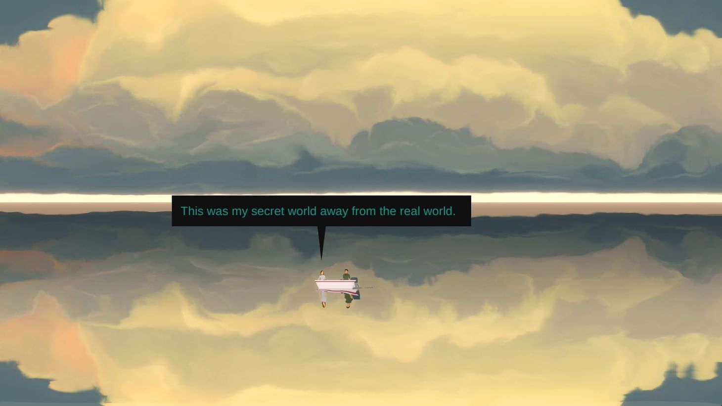 "Narrative and emotional catharsis": Armaan Sandhu on Frostwood ...