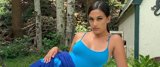 How much is Jelina's Net Worth as of 2022?