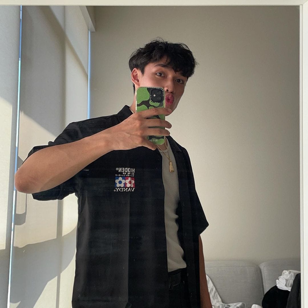 Newton Nguyen's Profile, Net Worth, Age, Height, Relationships, FAQs