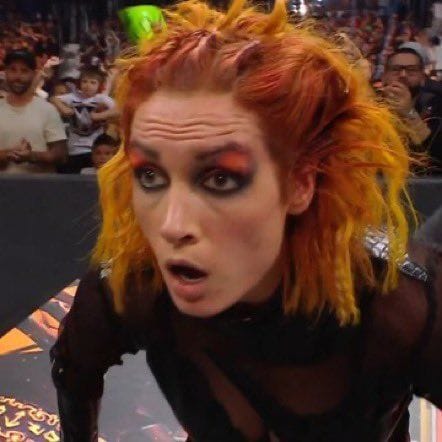 Mandy Rose hints at Toxic Attraction moving up to the main roster for ...