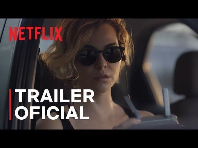 Good Morning, Veronica Season 2: Will there be a third season?