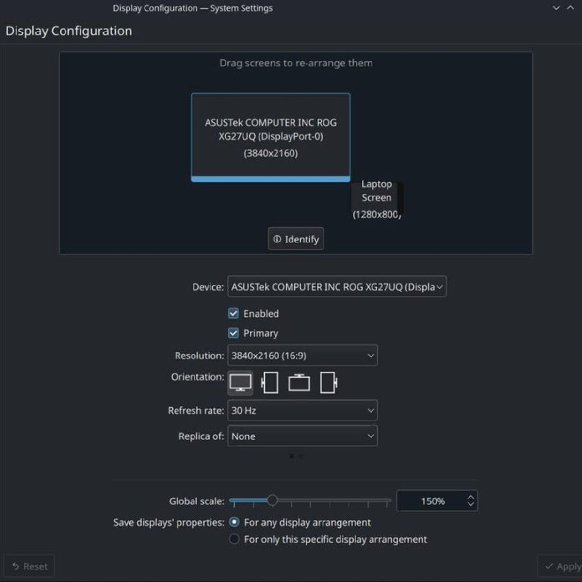 How to play 3DS games in a dual-screen format on Steam Deck using the ...