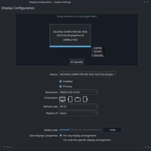 How to play 3DS games in a dual-screen format on Steam Deck using the Citra Emulator