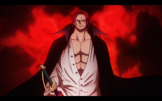 One Piece Chapter 1058 (Initial Spoilers): Bounties galore, Buggy's ...