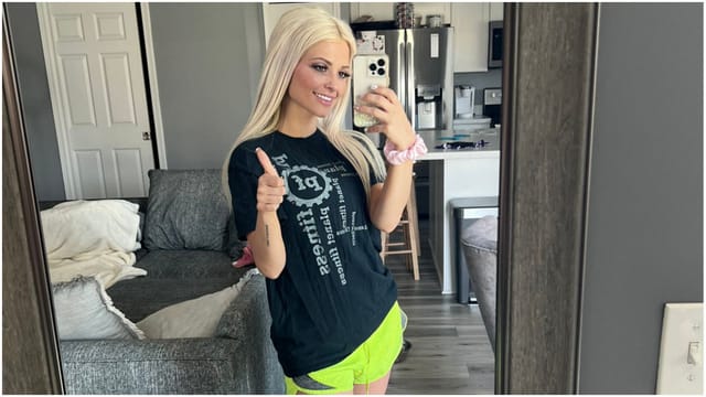 Who is TheDanDangler? Analyzing career of streamer who demanded "sick ...