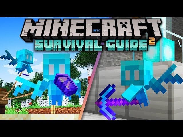 5 most mysterious Minecraft mobs in 2022