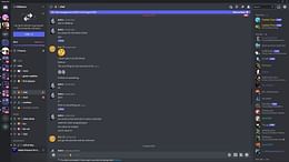 How To Create Discord Server And Invite Friends