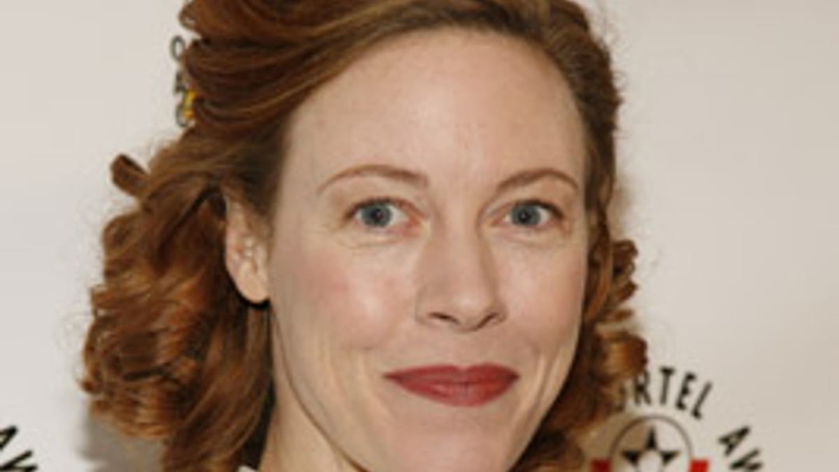 How old are 1997 Cinderella cast members in 2022? Actors set to reunite ...