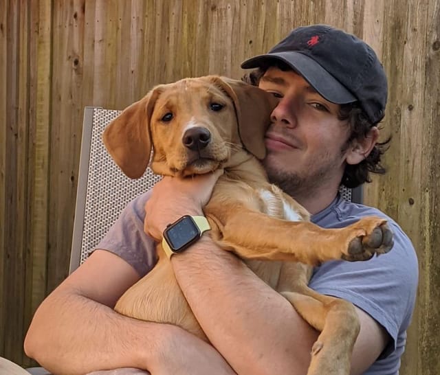 TheGamingLemon's Profile, Net Worth, Age, Height, Relationships, FAQs