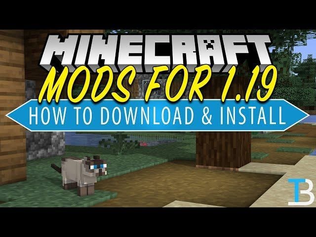How to use the Chunk Loaders mod in Minecraft
