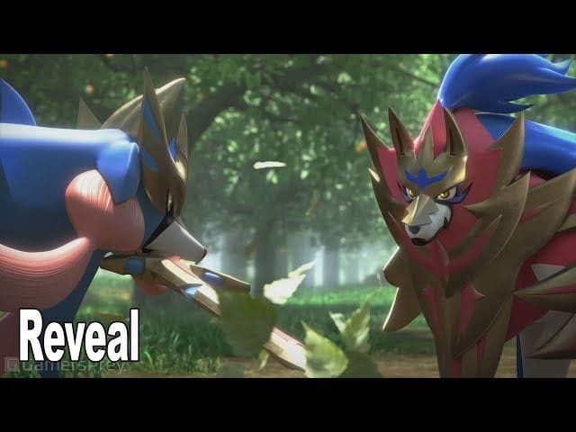 5 strongest Steel-type Pokemon of all time, ranked