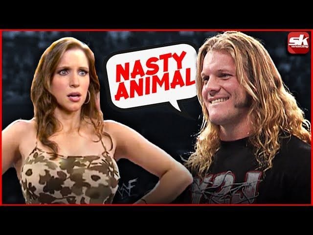 WWE Clash at the Castle: 5 Potential finishes for Roman Reigns vs Drew ...