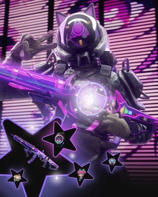 Best loadouts for AS VAL in Call of Duty Warzone after Season 4 ...