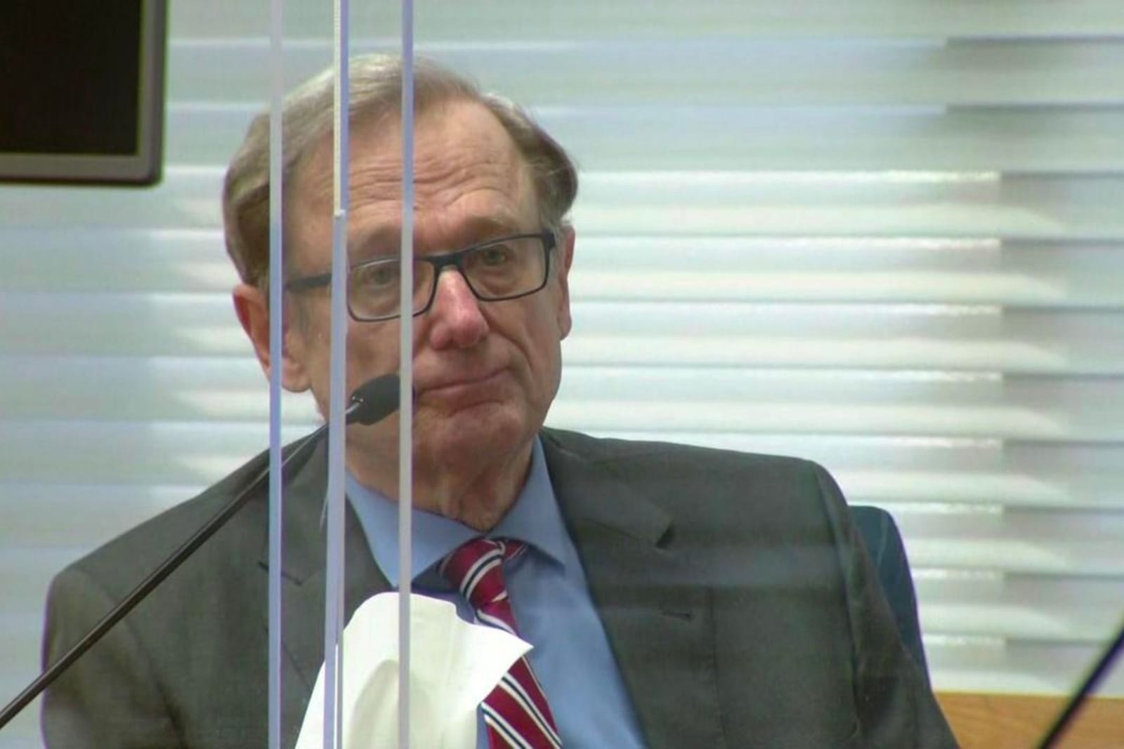 5 chilling details about Jonelle Matthews murder case