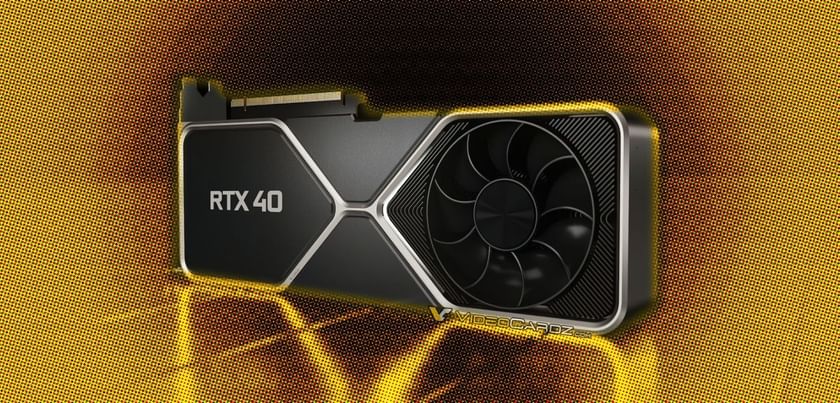 Should you wait for Nvidia's RTX 40 series GPUs or upgrade now? Leaked ...