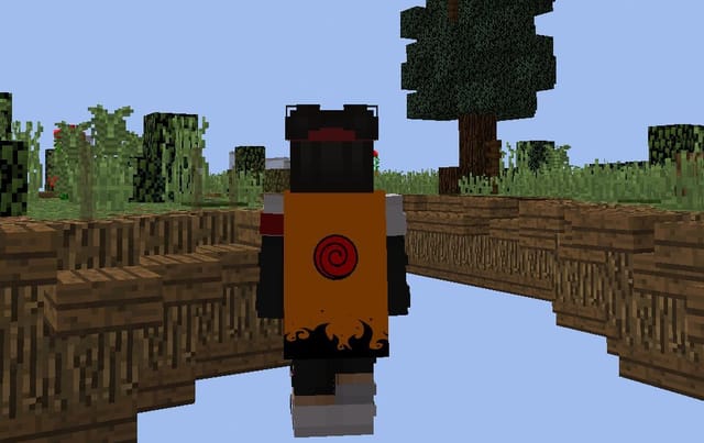 How to get Minecraft skins and capes using mods