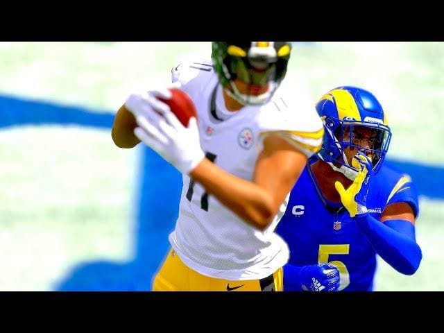 Madden 23 early access: Release date, how to play, free trial, and more