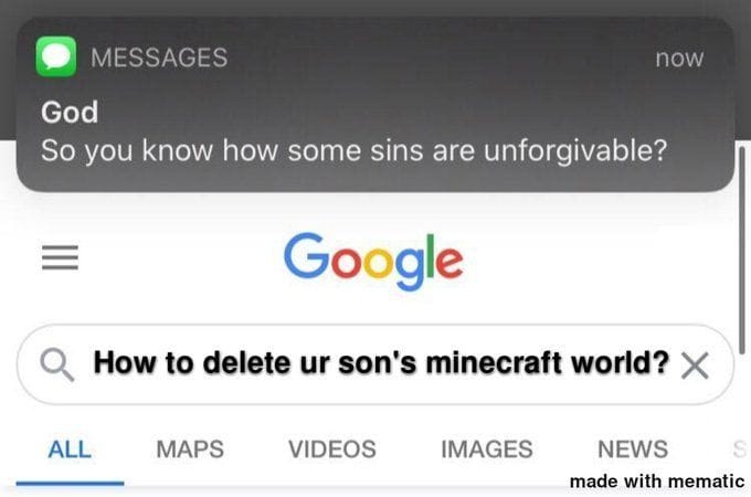 How to copy worlds in Minecraft?